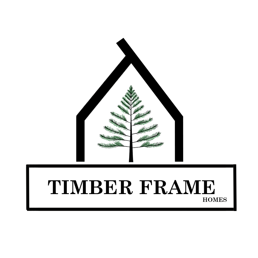Timber Frame - Multiverde